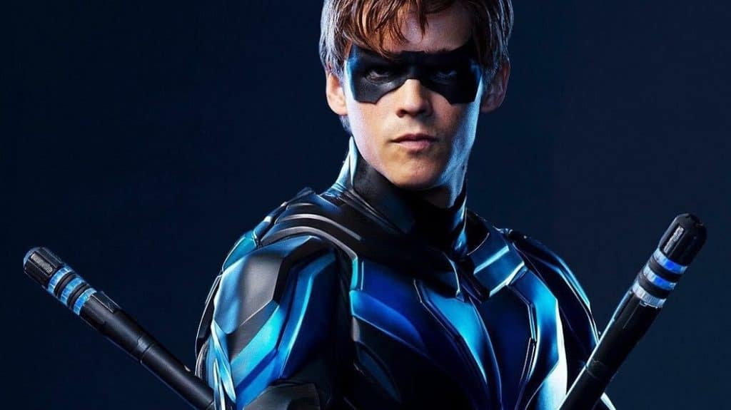 HBO Max Titans Season 3: Release Date, Returning Cast And Everything ...