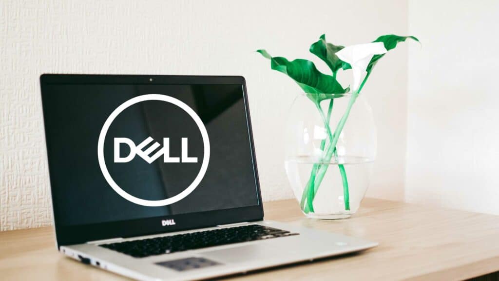 Dell Technologies: New Inspiron laptops for India